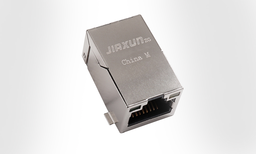 2024 Top 10 RJ45 MagJack Suppliers Ranking and Product Performance ...